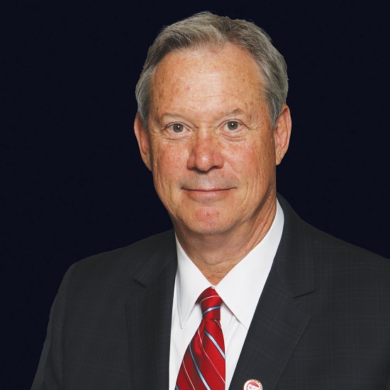 Alumni Hall of Fame 2014 Inductees | California State University, Bakersfield